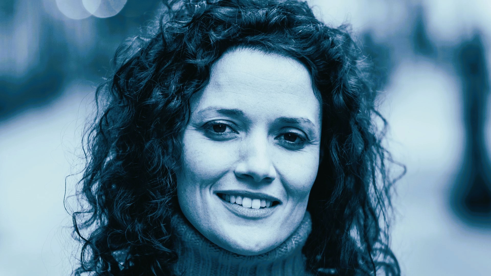 La noche de los libros | Comunidad de Madrid